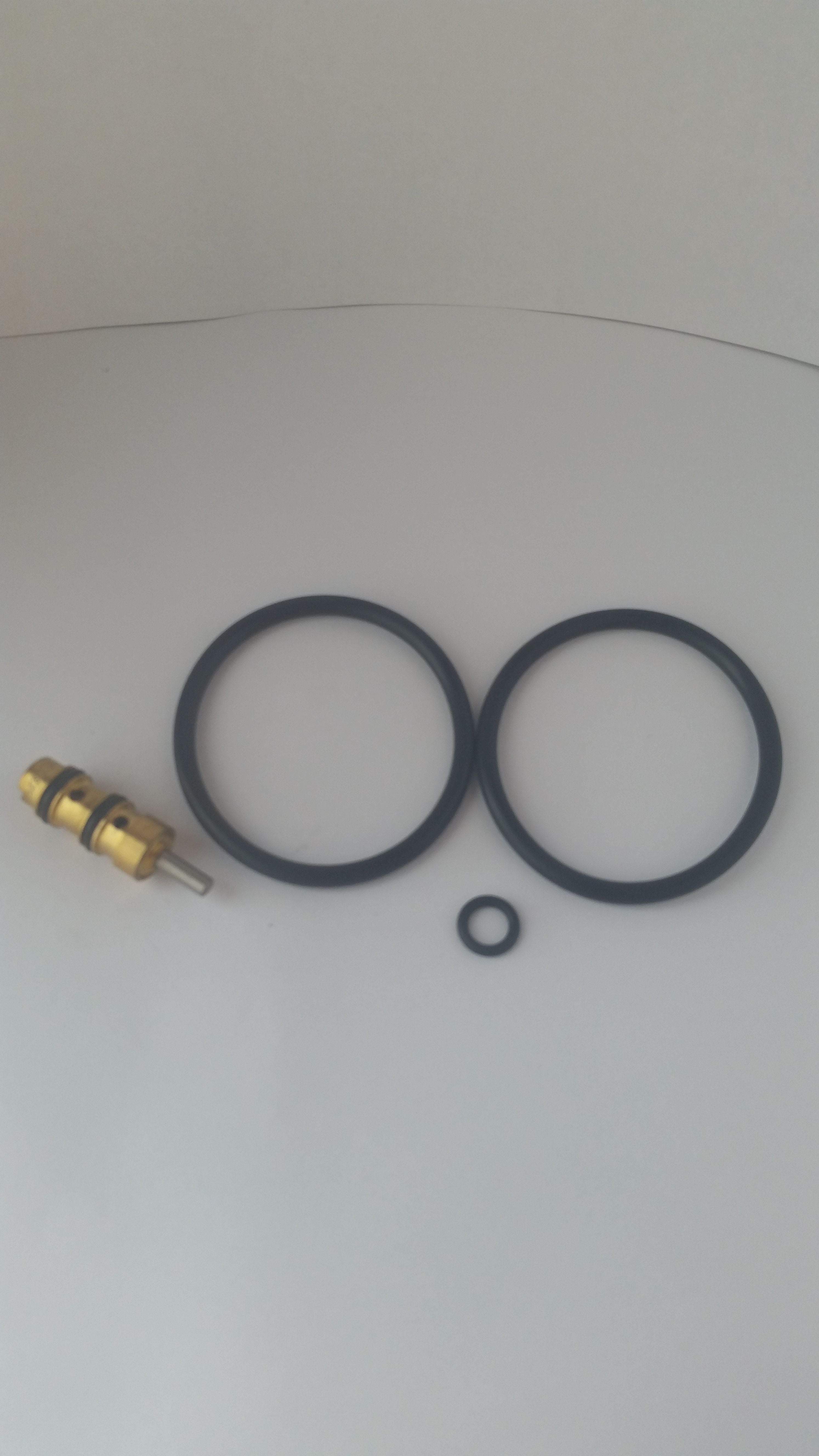 Valves | Pistorius Replacement Parts – Atlas Saw & Tool