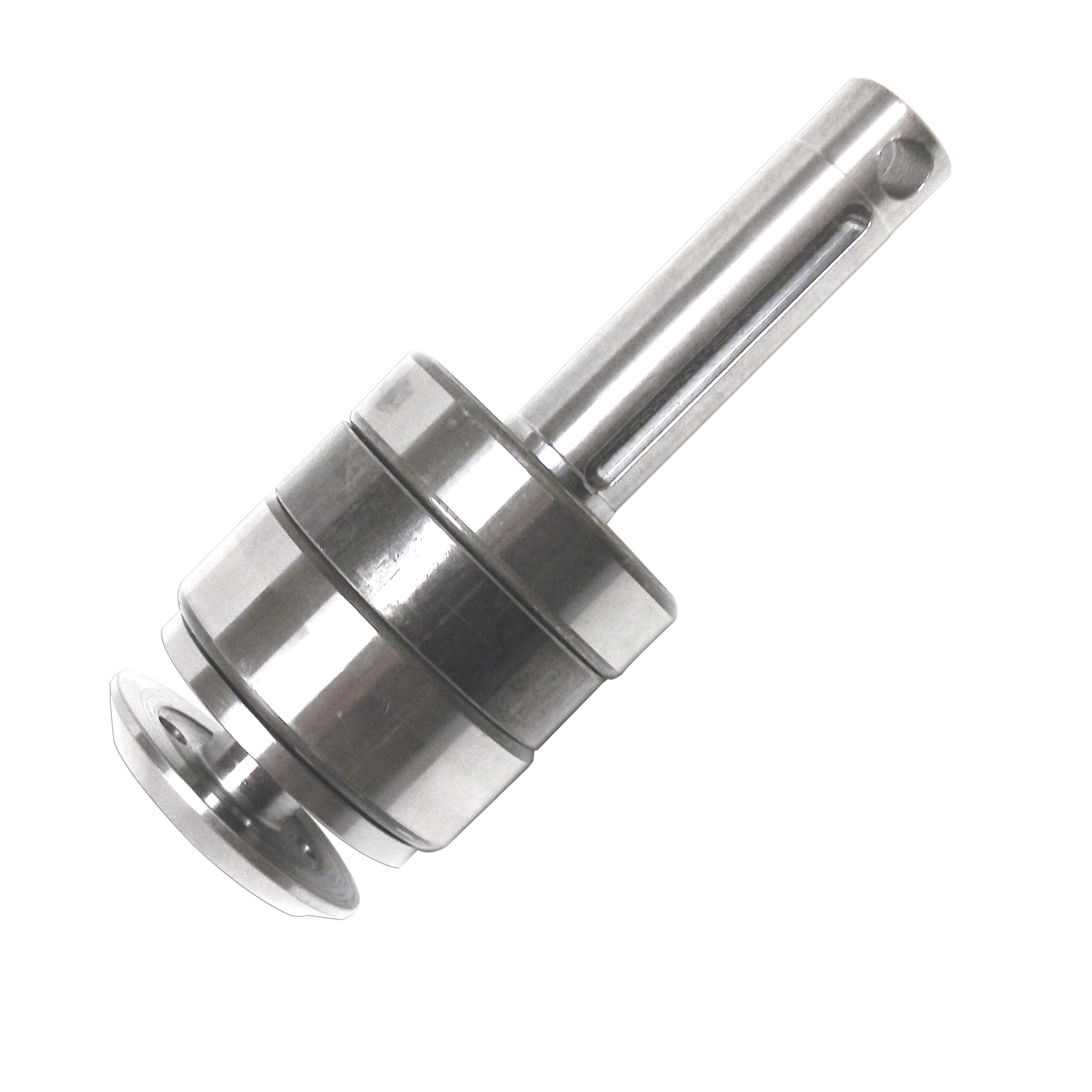 Pistorius | Genuine Replacement Parts – Page 4 – Atlas Saw & Tool