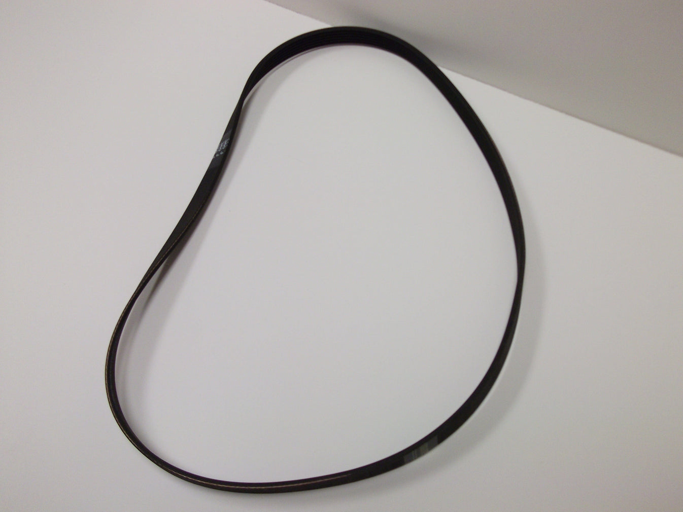 Multi V-Belt – Atlas Saw & Tool