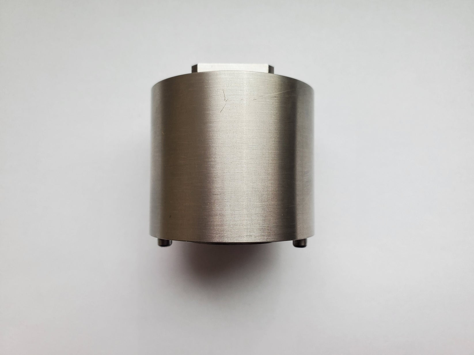 Spindle Tool for Retainer Nut – Atlas Saw & Tool