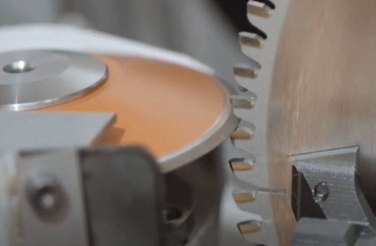 Atlas Saw & Tool | Shop Saw Blades and Sharpening Services