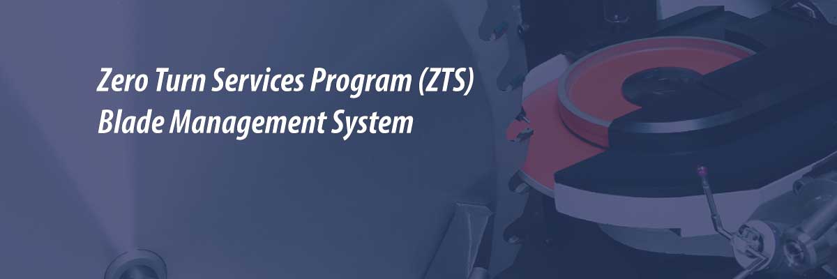 Atlas Saw & Tool | Shop Saw Blades and Sharpening Services